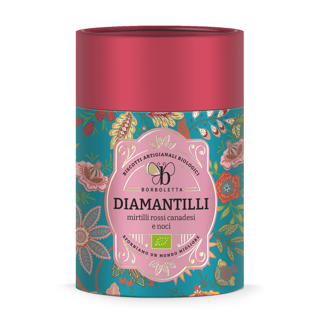 diamonds-gift-box-borboletta